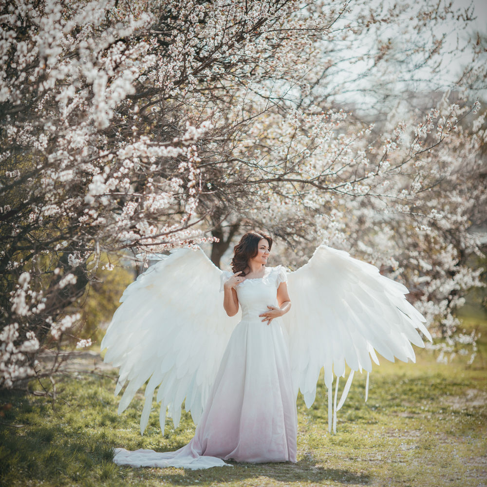 The 12 Zodiac Signs Ranked From Most To Least Evil