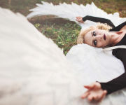 Taurus 2022 Horoscope: Your Pride Is Your Catalyst