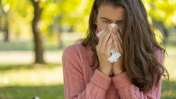 What Your Sneezes Mean: Interpret Them Based On The Time