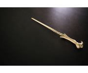 Guardian Angel Mebahel Gives You A Dose Of Daily Strength