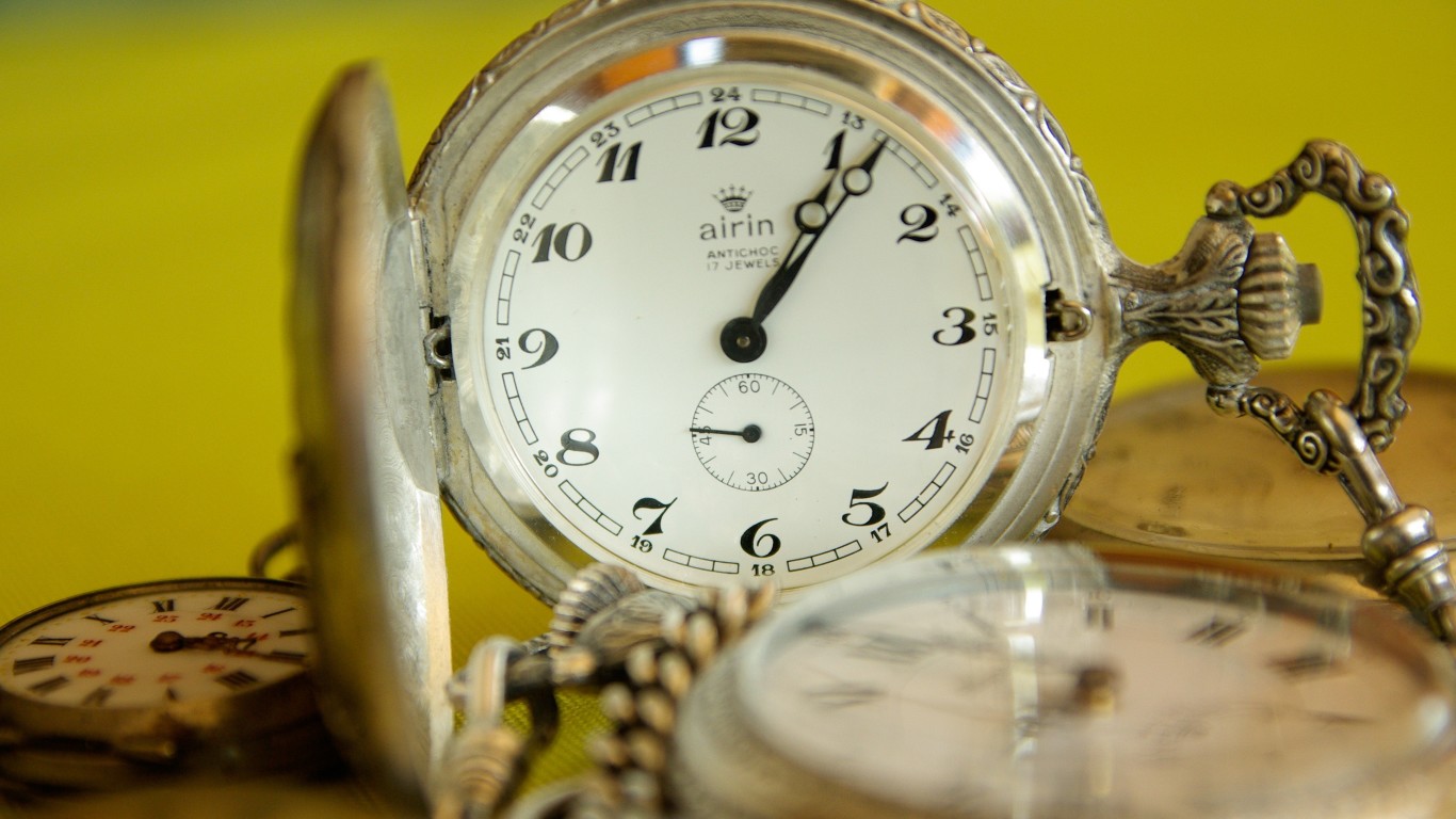 15 15 Mirror Hour Meaning Passion Awaits You 