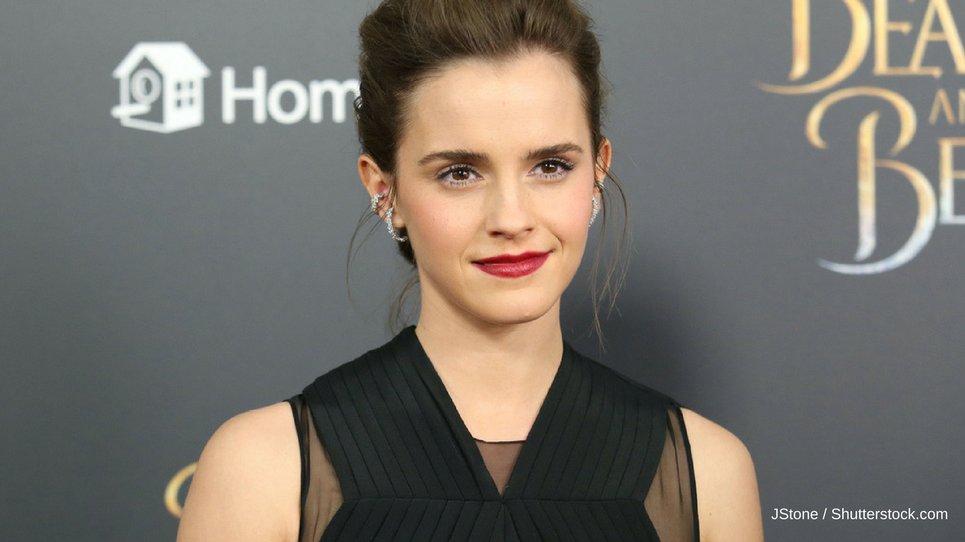 Which World Famous Celebrities Are Aries Natives?