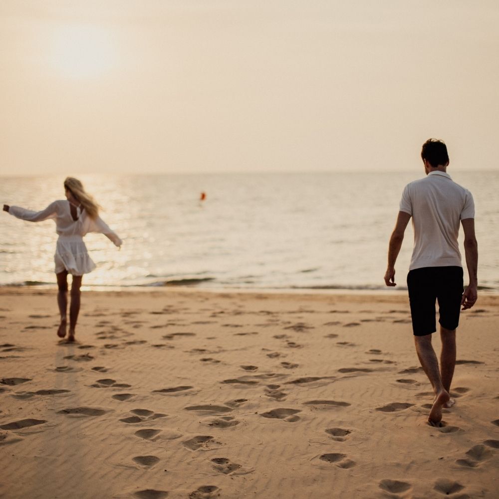 What Is The 333 Rule For Anxiety? Try This Soothing Technique