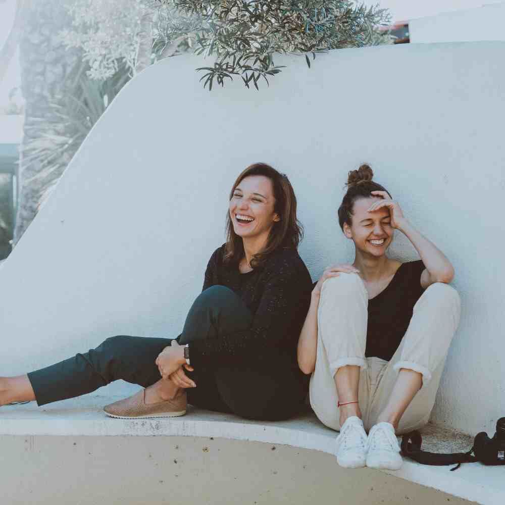 How To Accept And Embrace Your Body Hair As A Female