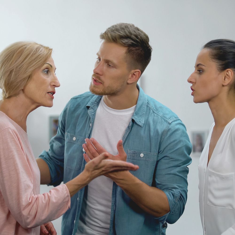 7 Things That Hypersensitive People Are Great At